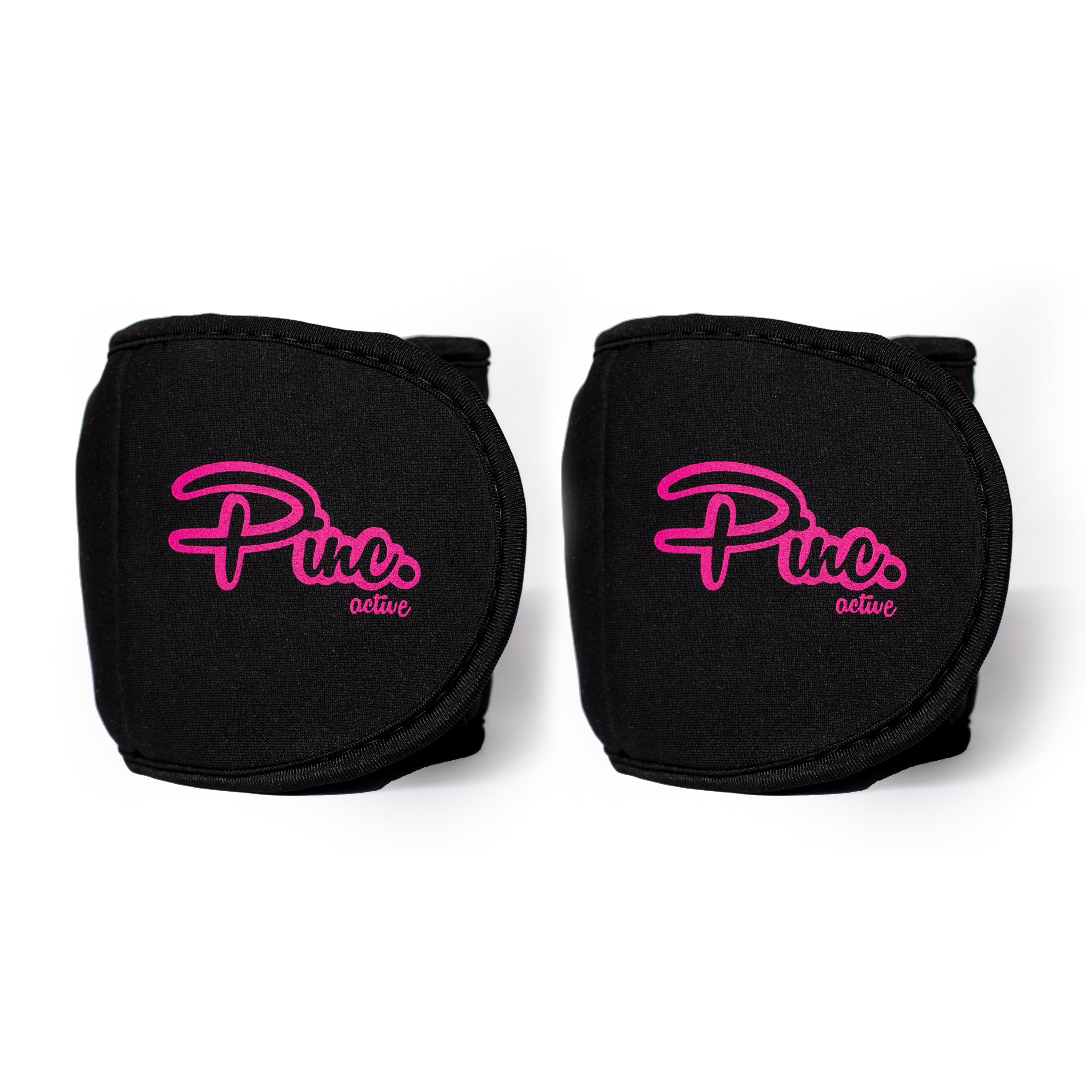 Pinc Active - Lean & Toned Without the Bulk. | PINC Active